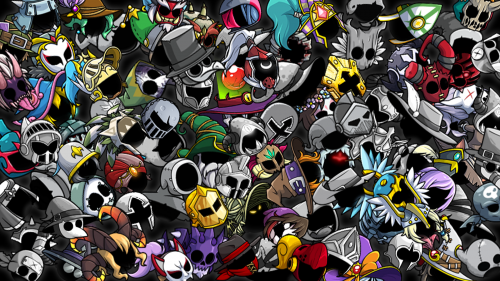 Create a Skins Tierlist Magic Rampage Tier List - TierMaker