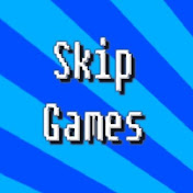 Create a skipgames73 goofy video Tier List - TierMaker