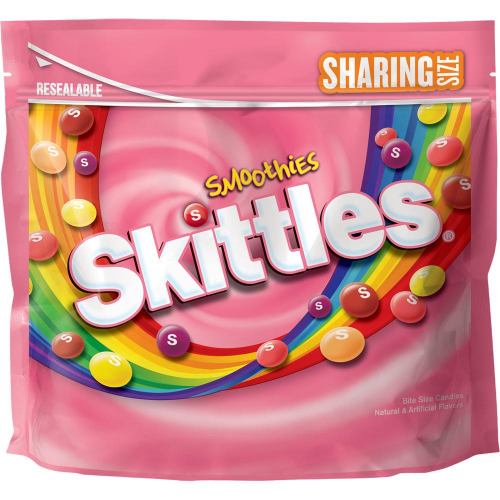 Skittle Smoothie Combos Tier List (Community Rankings) - TierMaker