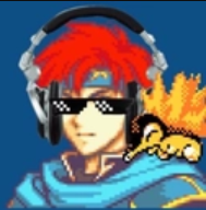 Skomp Pfp Tierlist Tier List (Community Rankings) - TierMaker