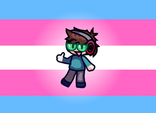 Skrunkly Fighters Update 4 Tier List (Community Rankings) - TierMaker