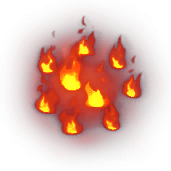 Sksjsj Tier List (Community Rankings) - TierMaker