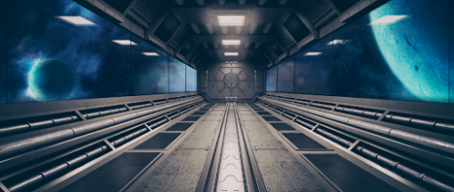 Create a SKSL 3 Tier List - TierMaker