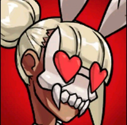 Skullgirls Game Tier List Community Rankings Tiermaker