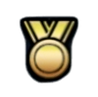 Create a Skullgirls GOLD Variants Tier List - TierMaker