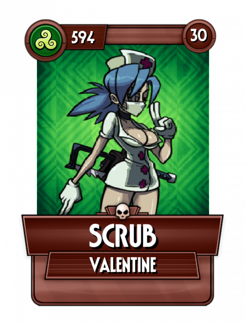 skullgirls-mobile-valentine-variants-tier-list-community-rankings