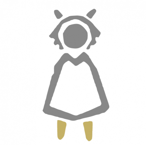 Create a Sky Colt - Outfits Tier List - TierMaker