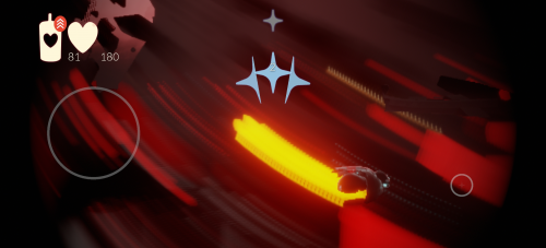 Create a Sky COTL Seasonal Cosmetics Tier List - TierMaker