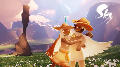 Create a Sky COTL Traveling Spirits Tier List - TierMaker