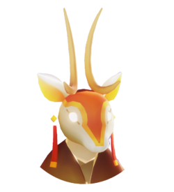 Create a Sky: COTL Ultimate Gifts Tier List - TierMaker