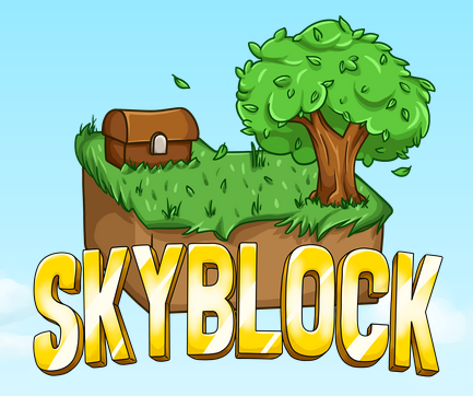 Skyblock BracketFight Devil Tier List (Community Rankings) - TierMaker