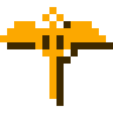 Create a Skyblock emblems Tier List - TierMaker