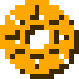 Skyblock Emblems Tier List (Community Rankings) - TierMaker