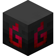 Skyblock Runes Tier List (Community Rankings) - TierMaker