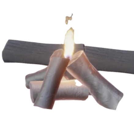 Sky:COTL Seat Props Tier List (Community Rankings) - TierMaker