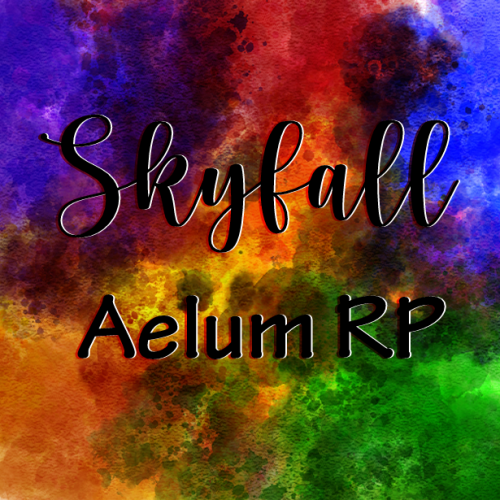 Skyfall Characters Tier List (Community Rankings) - TierMaker