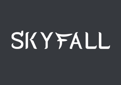 Skyfall Players Tier List (Community Rankings) - TierMaker
