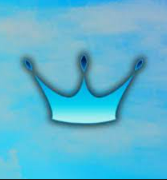 SkyKings Staff Tier List (Community Rankings) - TierMaker