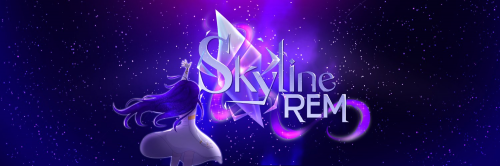 Create a Skyline: REM Tier List - TierMaker