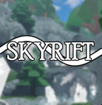 Skyrift : All Weapons (V10.02) Tier List (Community Rankings) - TierMaker