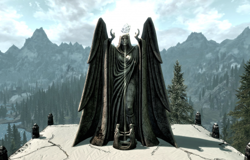 Create A Skyrim NPC Voices Tier List TierMaker create-a-skyrim-npc-voices-tier-list-tiermaker