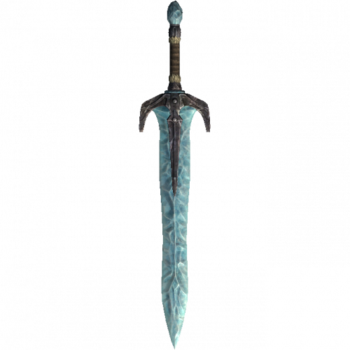 Create A Skyrim Stalhrim Weapons Tier List TierMaker create-a-skyrim-stalhrim-weapons-tier-list-tiermaker