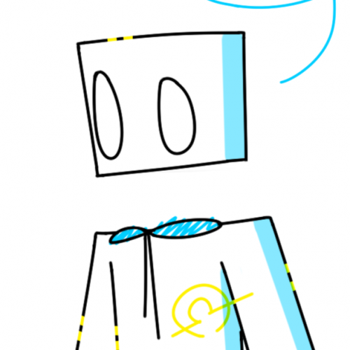 Create A Skys Fictional Crushes Tier List Tiermaker