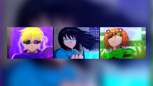 SkyTale Season 1 Tier List (Community Rankings) - TierMaker