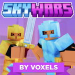 Skywars Content Updates Tier List Community Rankings Tiermaker