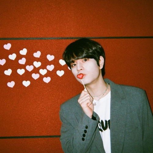 skz and exo in hogwarts houses (feat mark lee) Tier List (Community Rankings) - TierMaker