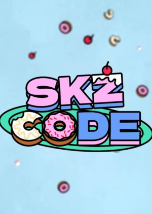 Skz code Tier List (Community Rankings) - TierMaker