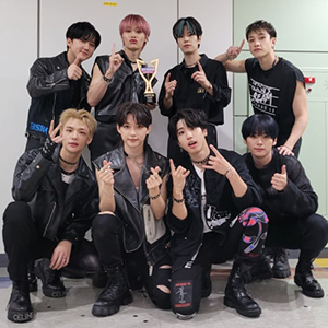 skz ship tiers Tier List (Community Rankings) - TierMaker