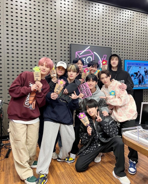 SKZ songs Tier List (Community Rankings) - TierMaker