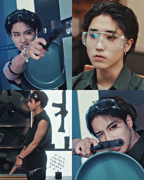 SKZ SONGS BY HAN JISUNG Tier List (Community Rankings) - TierMaker