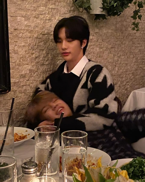 skz subfandom name ranking Tier List (Community Rankings) - TierMaker