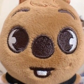 Create a skzoo memes Tier List - TierMaker