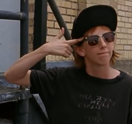 slacker characters Tier List (Community Rankings) - TierMaker