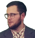 slagathor emote Tier List (Community Rankings) - TierMaker