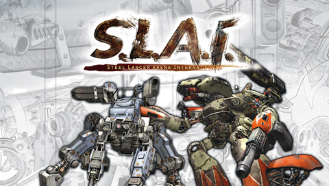 SLAI Brand Tier List (Community Rankings) - TierMaker