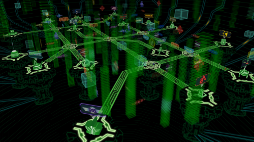 SLAI Option Mod Tier List (Community Rankings) - TierMaker