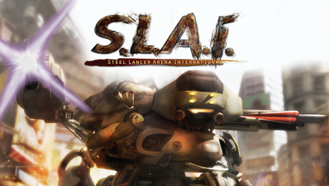 Create a SLAI Weapon Tier List - TierMaker