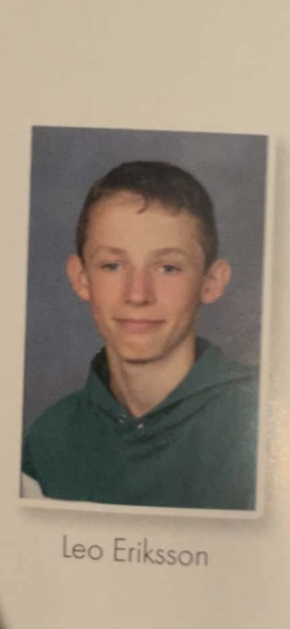 Create a Slander knaperhhgg Tier List - TierMaker