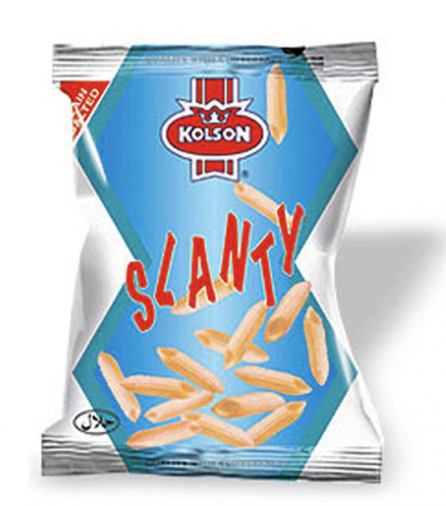 Create a Slanty Tier List - TierMaker