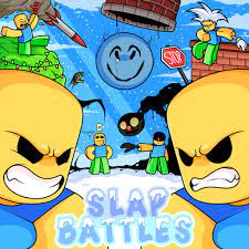 Create a Slap Battle Gloves Tier List - TierMaker