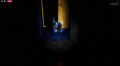 Slap battles Tier List (Community Rankings) - TierMaker