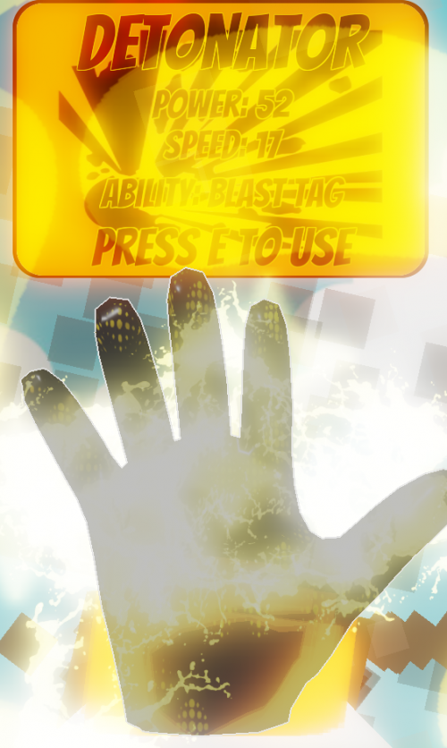 Roblox Games Tier List Templates - TierMaker