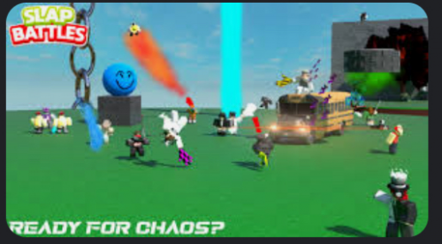 Slap Battles Gloves (no admin, slap Royale or fort) Tier List ...