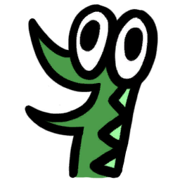 Create a Slap City Emotes Tier List - TierMaker