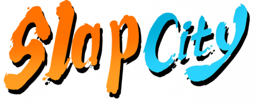 Create a Slap City roster (v1.1) Tier List - TierMaker