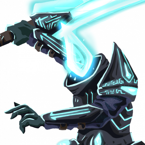 Create a Slasher Evolutions Tierlist Tier List - TierMaker